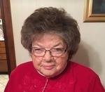 Ina Smith Service Details - Maynardville, Tennessee | Trinity Funeral ...